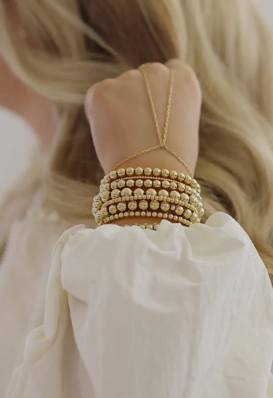 Jewelry– Urban Glo Shop