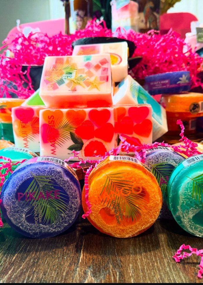 Bath, Body & Home– Urban Glo Shop