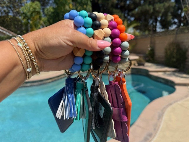 Accessories Purses /Belts– Urban Glo Shop